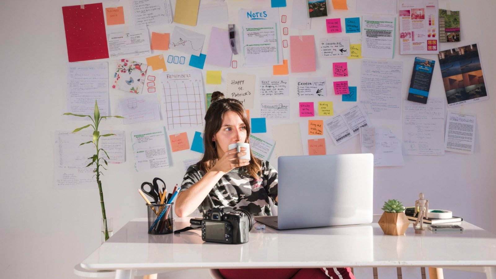 Top 5 Content Management System Trends for 2024