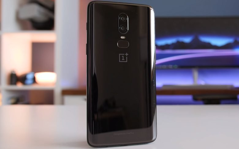 OnePlus 6 reviews: Price, Specification, and Performance