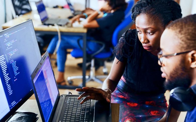 Top 7 best GitHub tips and tricks that you should know