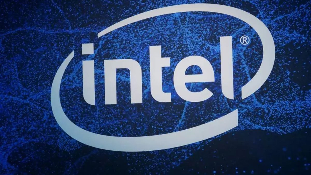 Intel patent showcases a 360-degree smartphone