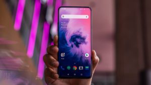 OxygenOS 16.1 Update: New AI Tools, Live Space & Smoother Animations