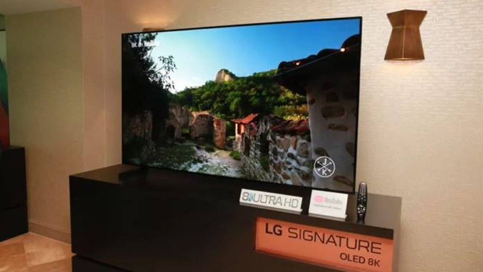 Micro-LED vs OLED vs AMOLED: The Ultimate Display Technology Showdown