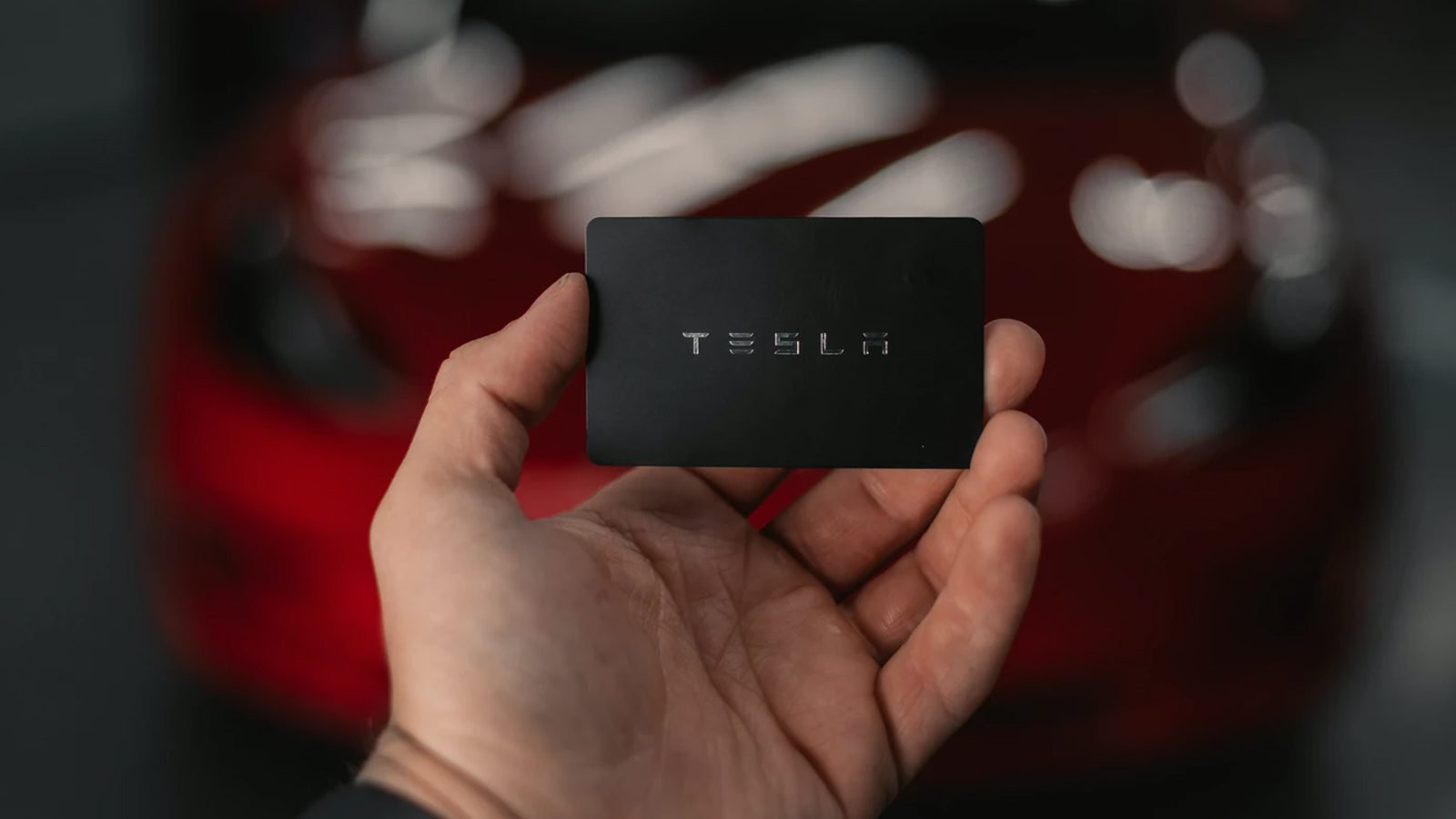 Tesla supplying full energy ecosystem for luxury homes: Report