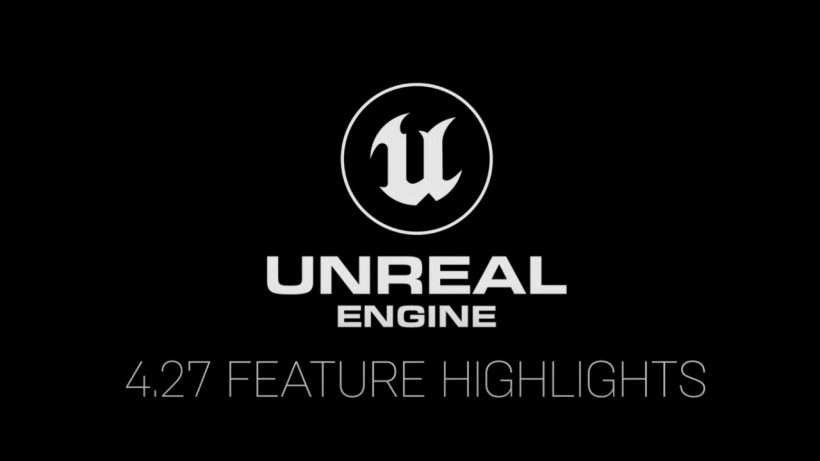 Epic Games Officially Reveals Unreal Engine 6 , And Rocket League ...