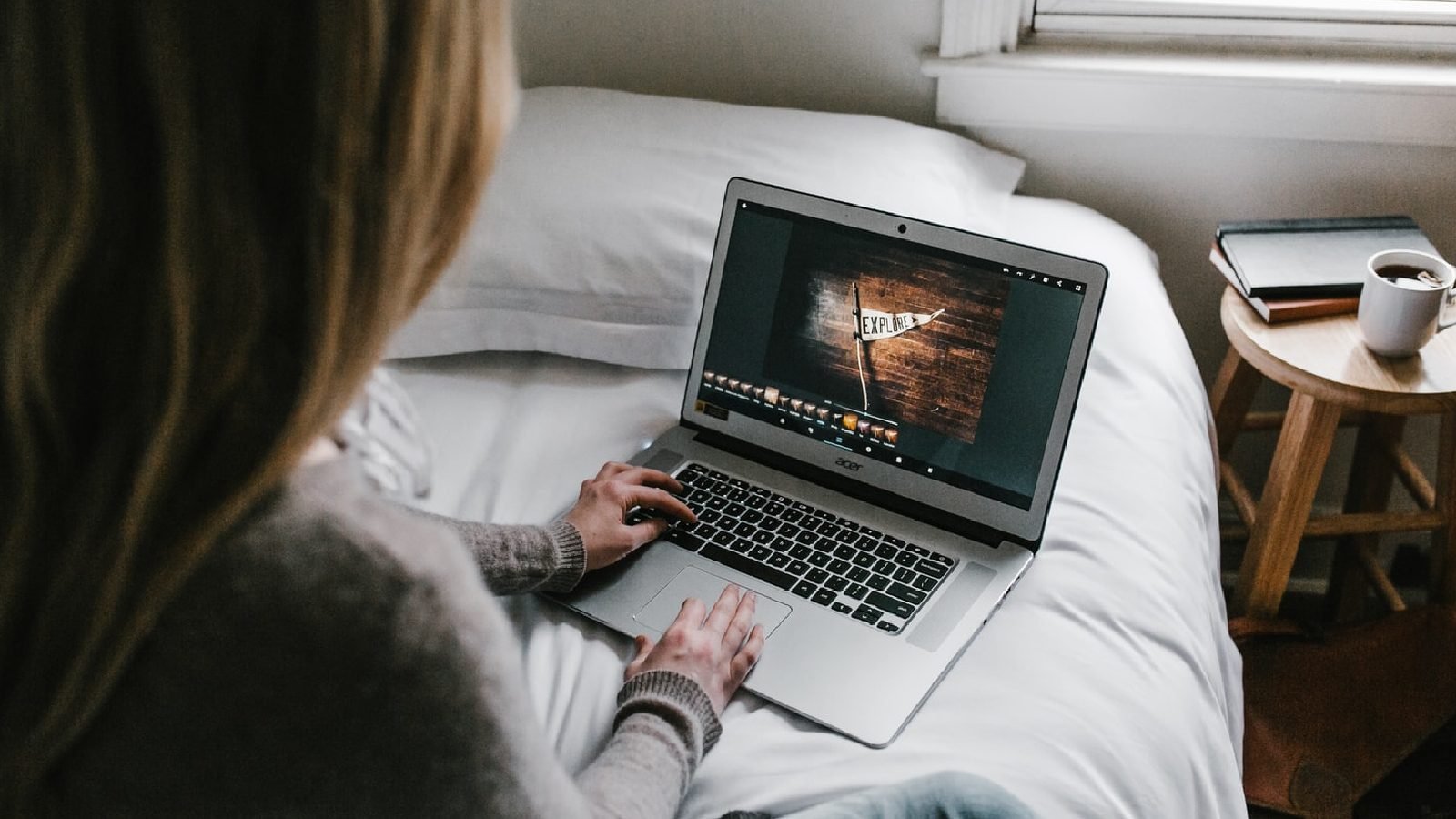 Now Scan Documents With Your Google Chromebook Camera