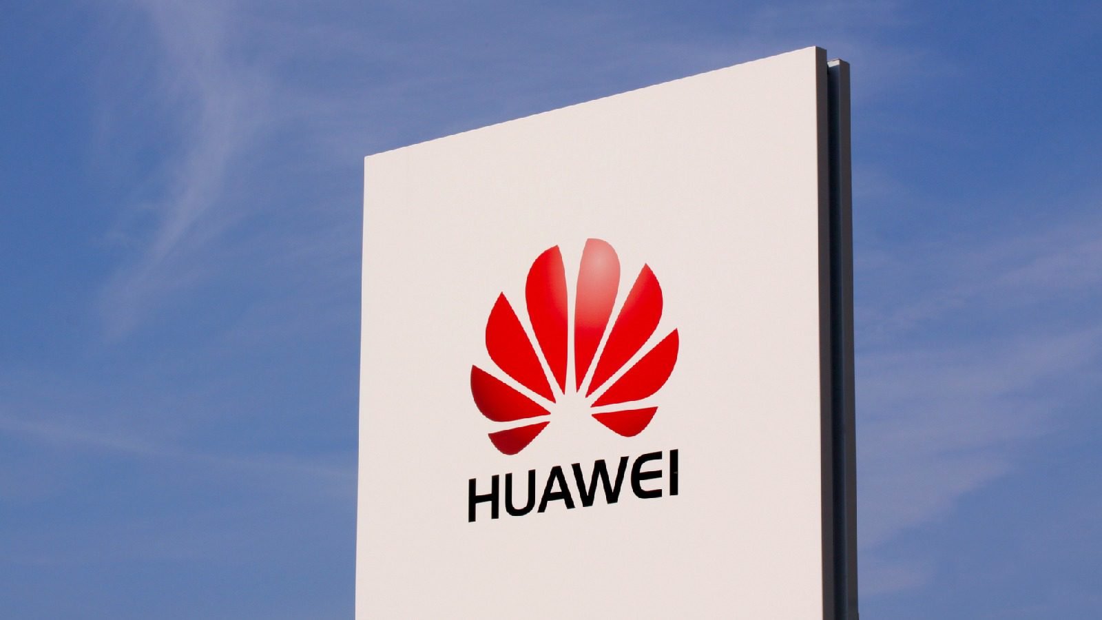 Huawei Follows Xiaomi To Unveils the Firm's Lightest Macro Station M ...