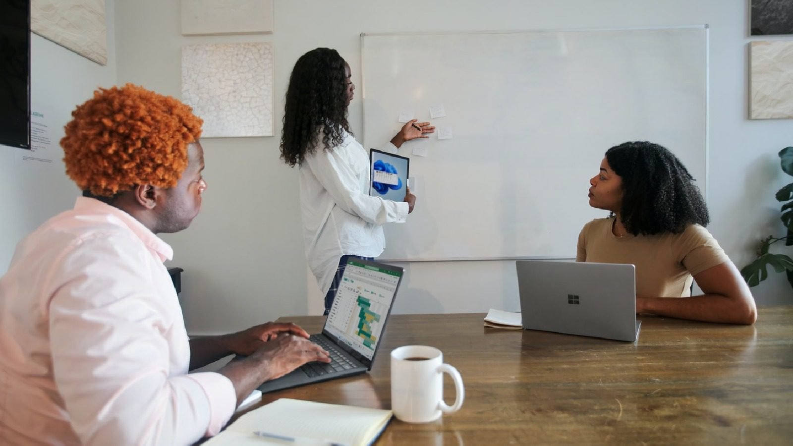 Microsoft Develops An Ai Meant To De Bug Code Errors Called Buglabs