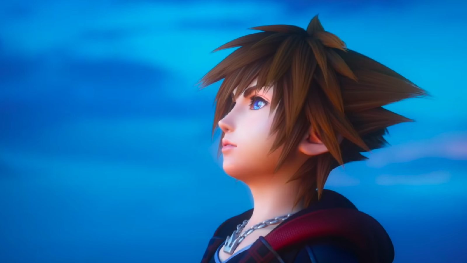 Embracer Group acquires multiple square enix studios, eidos-montréal ... Embracer Group acquires multiple square enix studios, eidos-montréal ...