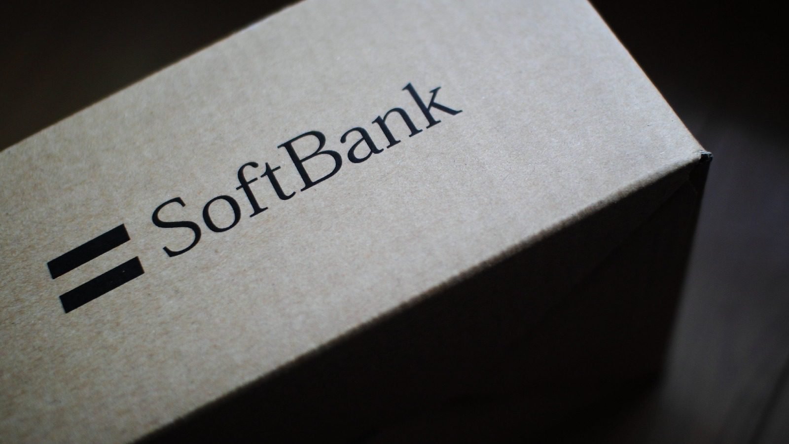 SoftBank CEO Intend to Create a Strategic Alliance Between Samsung and ARM