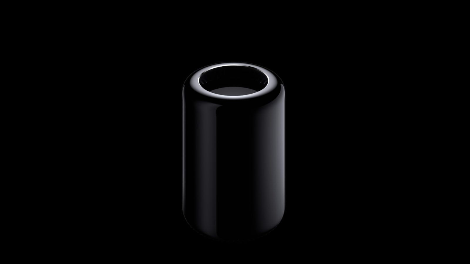 9 Years of Apple Trashcan Mac Pro: The Biggest Failure of Apple