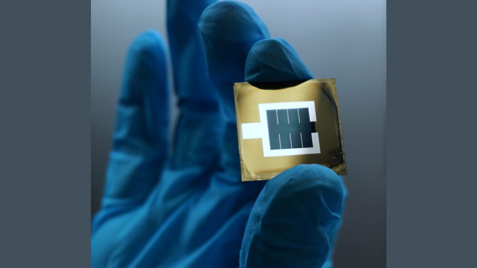 German Scientists Set New World Record, Achieve 32.5 Percent Efficiency ...