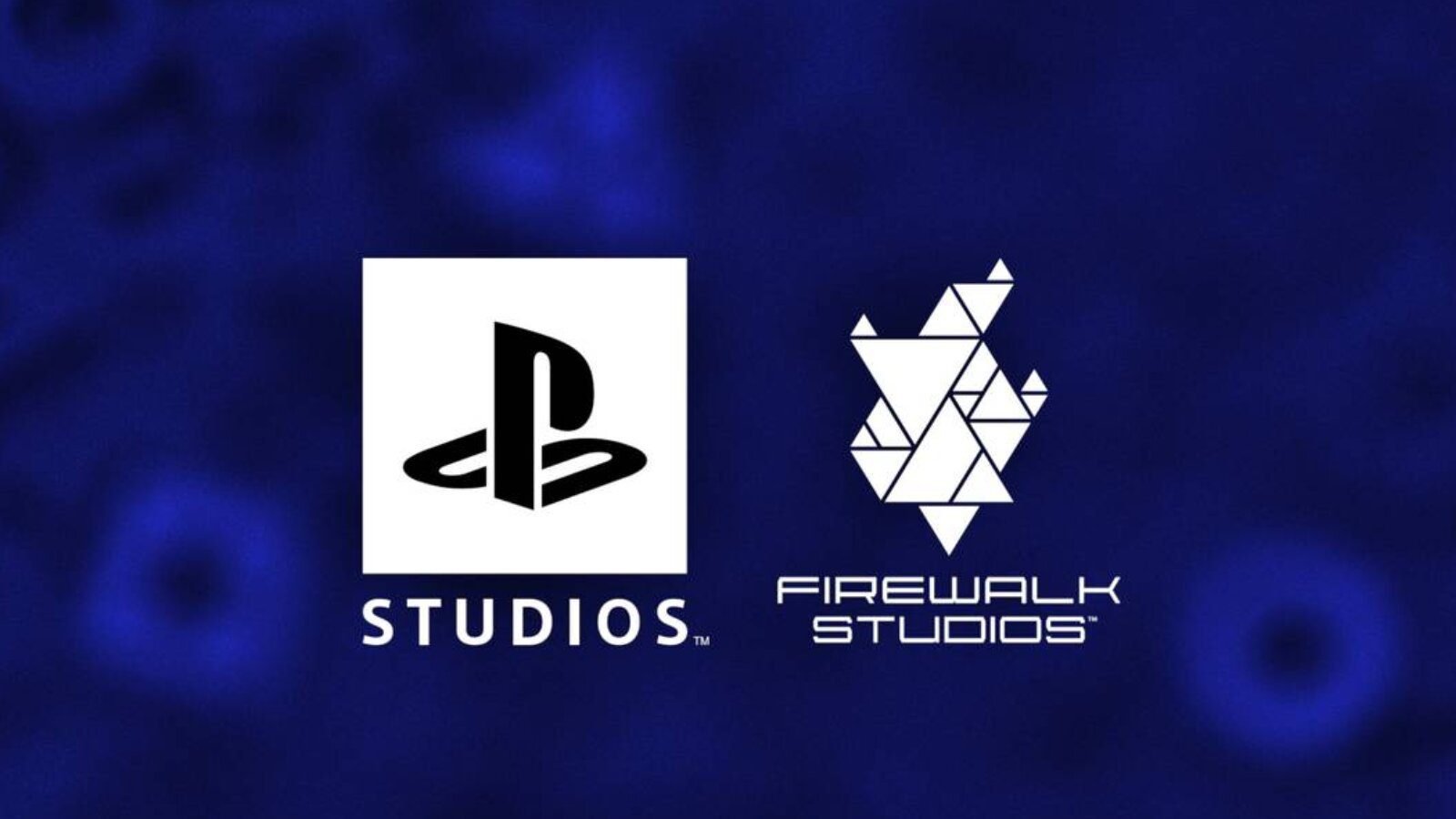 Firewalk Studios Joins PlayStation For A New IP