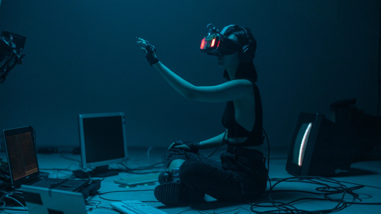 How To Make A Free Online Game With No Programming Skills