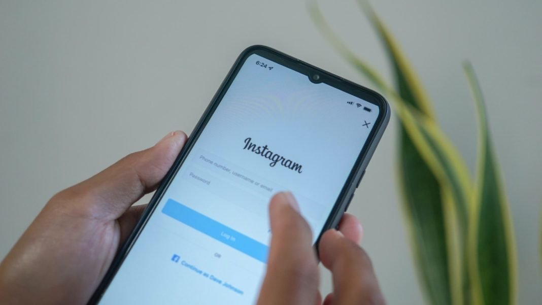 Instagram 5 Hashtag Limit: A Smart Move for Better Reach